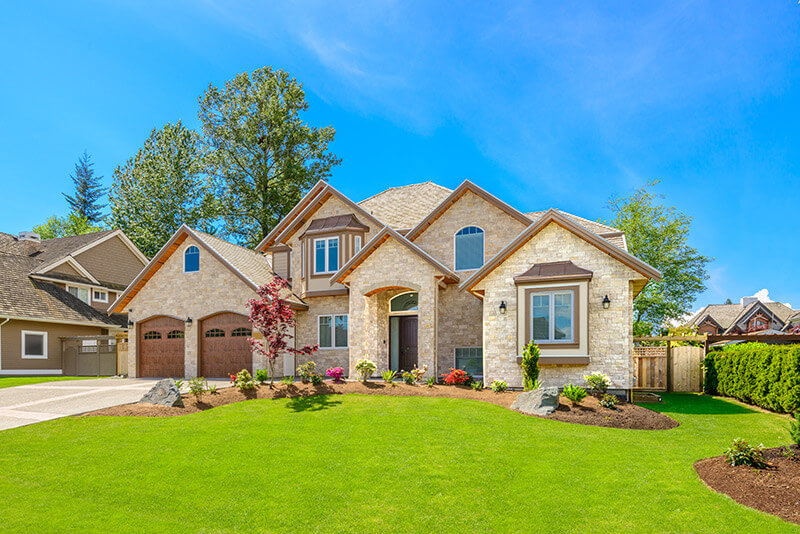 Cardinal Glass Barrie | Northern Comfort Windows & Doors